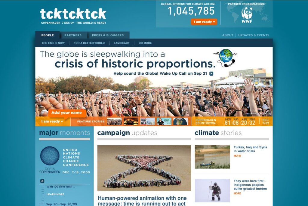 tck-home - Advomatic